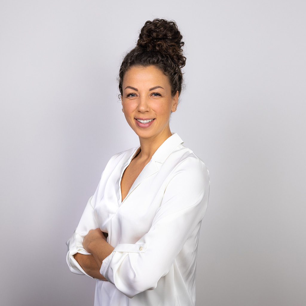 Team - leVesta Immobilien